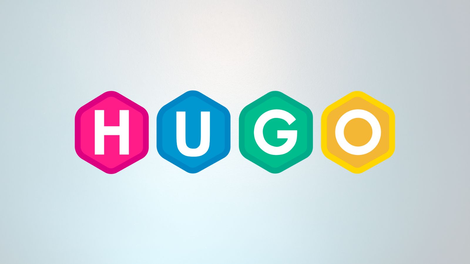 Create Content on Hugo Website: Part 3 · Digital Side Quest 🕹